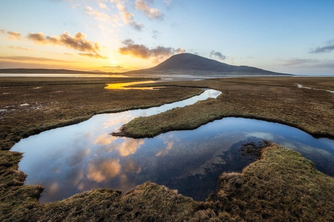 Photography workshops with Guy Edwardes